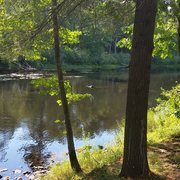 Erving State Forest - 24 Photos - Boating - N St, Erving, MA - Phone ...