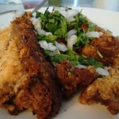 The Tamale Man - 239 Photos & 246 Reviews - Mexican - 1654 W Carson St ...