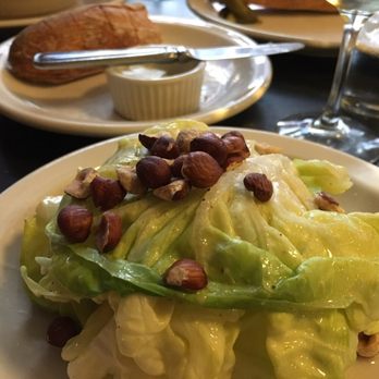 Le Pichet - 613 Photos & 902 Reviews - French - 1933 1st Ave, Downtown ...