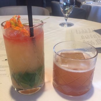 Stock Hill - 32 Photos & 44 Reviews - Steakhouses - 4800 Main St ...