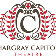 Hargray Capitol Theatre - Check Availability - Music Venues - 382 2nd ...