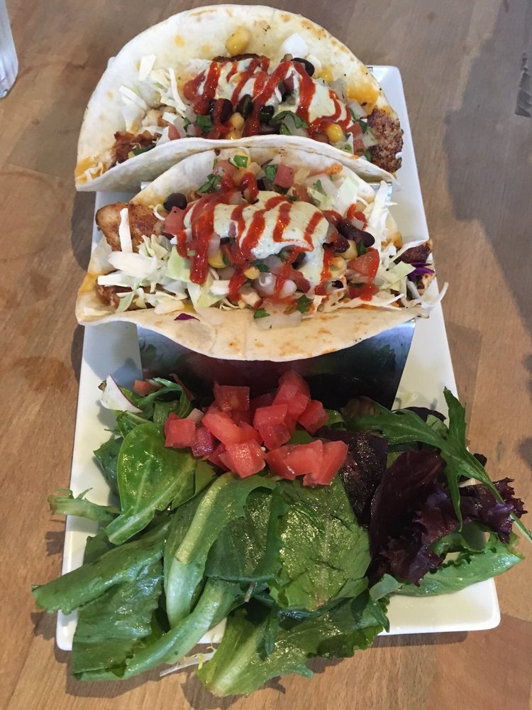 Perfect Pig Grill and Fish House - 302 Photos & 390 Reviews - Breakfast ...