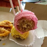 Freeport Bakery - 569 Photos & 750 Reviews - Bakeries - 2966 Freeport ...