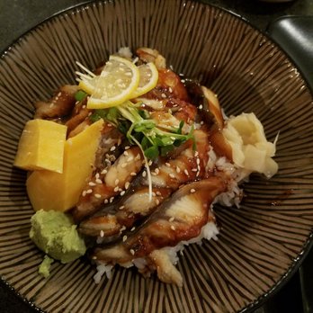 Sushi One - 87 Photos & 54 Reviews - Japanese - 6516 N Denver Ave ...