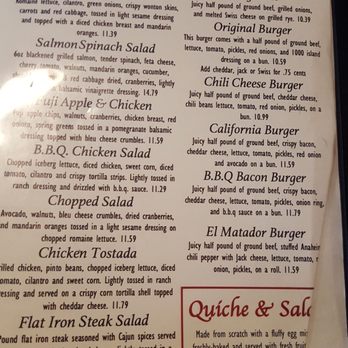 Highway House Restaurant & Bar - 113 Photos & 164 Reviews - Bars - 627 ...