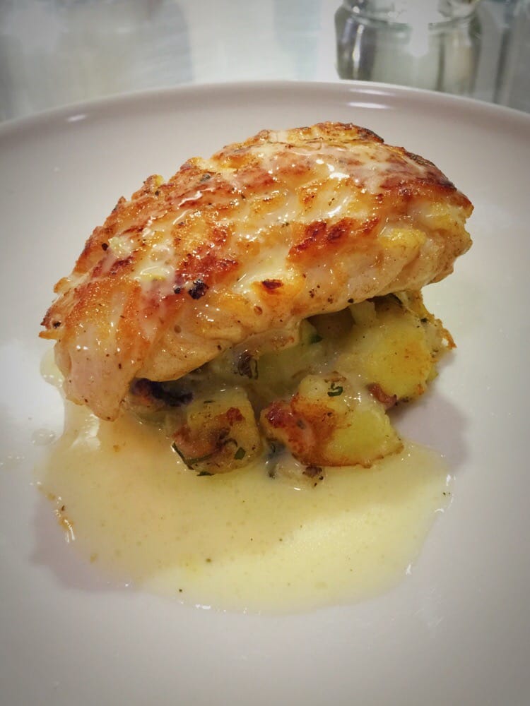 Atrium Kitchen - Cooking Classes - 1433 1st Ave, Downtown, Seattle, WA ...