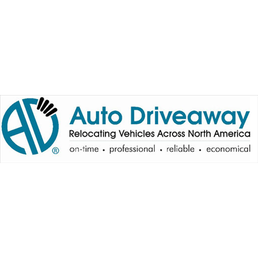 Auto Driveaway Company - Local Services - 3920 E Indian School Rd ...