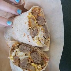 Burrito Boy - 24 Reviews - Mexican - 1889 Olympic St, Springfield, OR ...