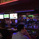 The Pump Room - 389 Photos & 135 Reviews - Dive Bars - 1532 W Chapman ...