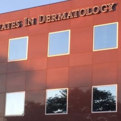Associates In Dermatology - 35 Photos & 10 Reviews - Dermatologists ...