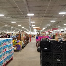 Atwoods Ranch & Home - 19 Photos & 10 Reviews - Hardware Stores - 6001 ...