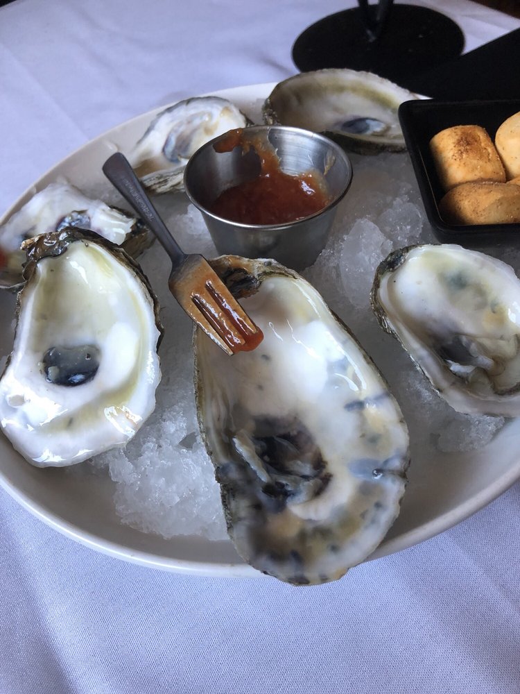 Chadds Ford Tavern - 23 Photos & 33 Reviews - Pubs - 1400 Baltimore ...