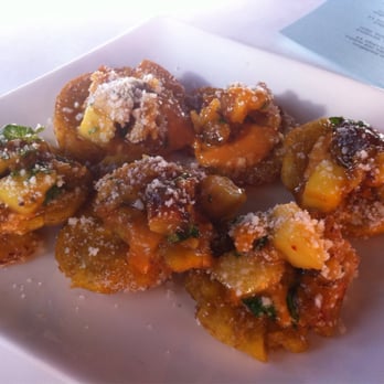 Lv Mar Redwood City Ca | semashow.com