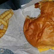 Countryside Drive In - Last Updated June 2017 - 32 Photos & 49 Reviews ...