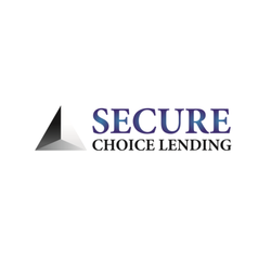 Secure Choice Lending - Contact Agent - Mortgage Lenders - 3726 ...