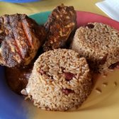 Reggae Hut - 167 Photos & 256 Reviews - Caribbean - 4814 Almeda Rd ...