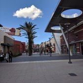 The Outlets at Orange - 424 Photos & 719 Reviews - Shopping Centers ...