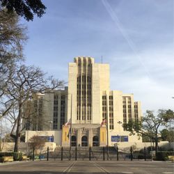 General Hospital - 2019 All You Need to Know BEFORE You Go (with Photos ...