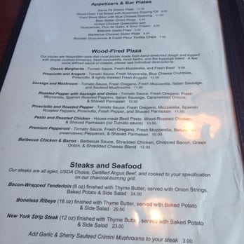 Running Rooster - 152 Photos & 345 Reviews - American (Traditional ...