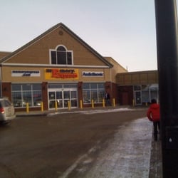 Memory Express - Calgary, AB | Yelp