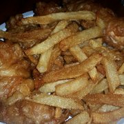 Rip’s Tavern - 24 Photos & 73 Reviews - American (Traditional) - 311 N ...