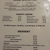 Red Devil Italian Restaurant & Pizzeria - Order Food Online - 51 Photos ...