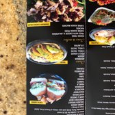 Vega Caffe - 111 Photos & 148 Reviews - Delis - 891 Showroom Pl, Chula ...