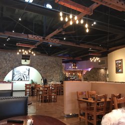 Rustico Restaurant - 43 Photos & 63 Reviews - Mexican - 506 W Chestnut ...