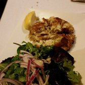 Crabtree’s Restaurant - 317 Photos & 204 Reviews - Mediterranean - 226 ...
