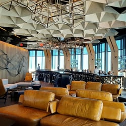 71 Above - 5547 Photos & 1702 Reviews - American (Traditional) - 633 W ...