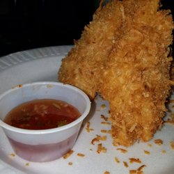 China Taste - 15 Photos & 19 Reviews - Chinese - 771 Roosevelt Trl ...