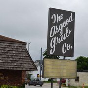 Osgood Grub Company - 21 Photos & 22 Reviews - American (New) - 406 N ...