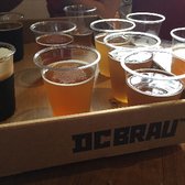 DC Brau Brewing Company - 153 Photos & 112 Reviews - Breweries - 3178-B ...