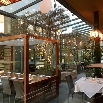 DRAGO Centro - 2511 Photos & 1458 Reviews - Italian - 525 S Flower St ...