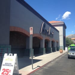 Bashas’ - Last Updated June 2017 - 18 Reviews - Grocery - 6900 E ...