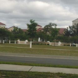 Va Gulf Coast Veterans Health Care Systems - 12 Photos - Counseling ...