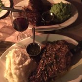 Tango Sur - 501 Photos & 1974 Reviews - Latin American - 3763 N ...