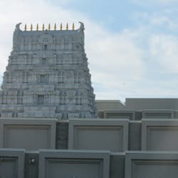 Hindu Temple of Minnesota - Hindu Temples - 10530 Troy Ln N, Maple ...