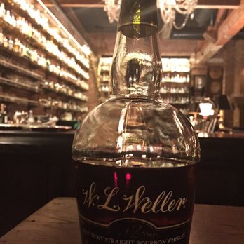 Multnomah Whiskey Library - 569 Photos & 455 Reviews - Lounges - 1124 ...