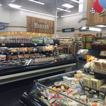 Sprouts Farmers Market - 64 Photos & 148 Reviews - Farmers Market ...
