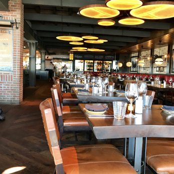 Meat On Ocean - 871 Photos & 615 Reviews - Steakhouses - 1501 Ocean Ave ...