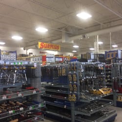 Princess Auto - Auto Parts & Supplies - 4143-114 Avenue SE, Calgary, AB ...
