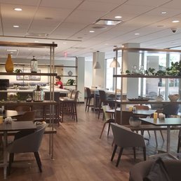 Q Center - 140 Photos & 53 Reviews - Venues & Event Spaces - 1405 N 5th ...