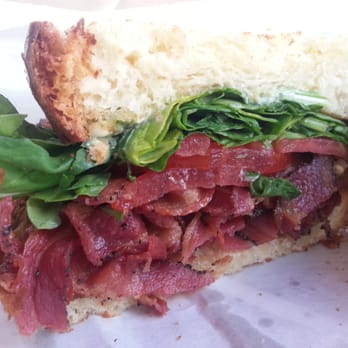 Porta Via Italian Foods - 211 Photos & 282 Reviews - Delis - 1 W ...