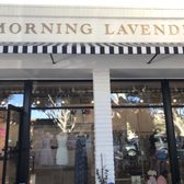Morning Lavender Cafe - Make A Reservation - 235 Photos & 65 Reviews ...