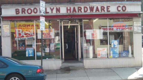 Brooklyn, Baltimore MD - Neighborhood Guide | Trulia