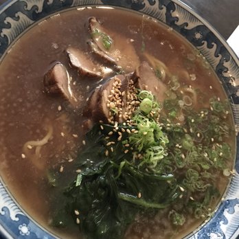 Momokawa - Reservations - 136 Photos & 46 Reviews - Japanese - Upper ...