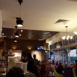 Restaurante Liverpool - 29 Photos & 12 Reviews - Buffets - Blvd. del ...