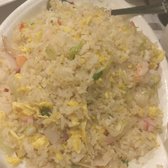 R&G Lounge - 2907 Photos & 3625 Reviews - Chinese - Financial District ...