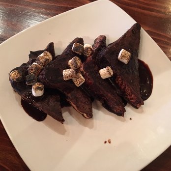 Kitchen 519 - 257 Photos & 232 Reviews - American (New) - 200 E Evesham ...